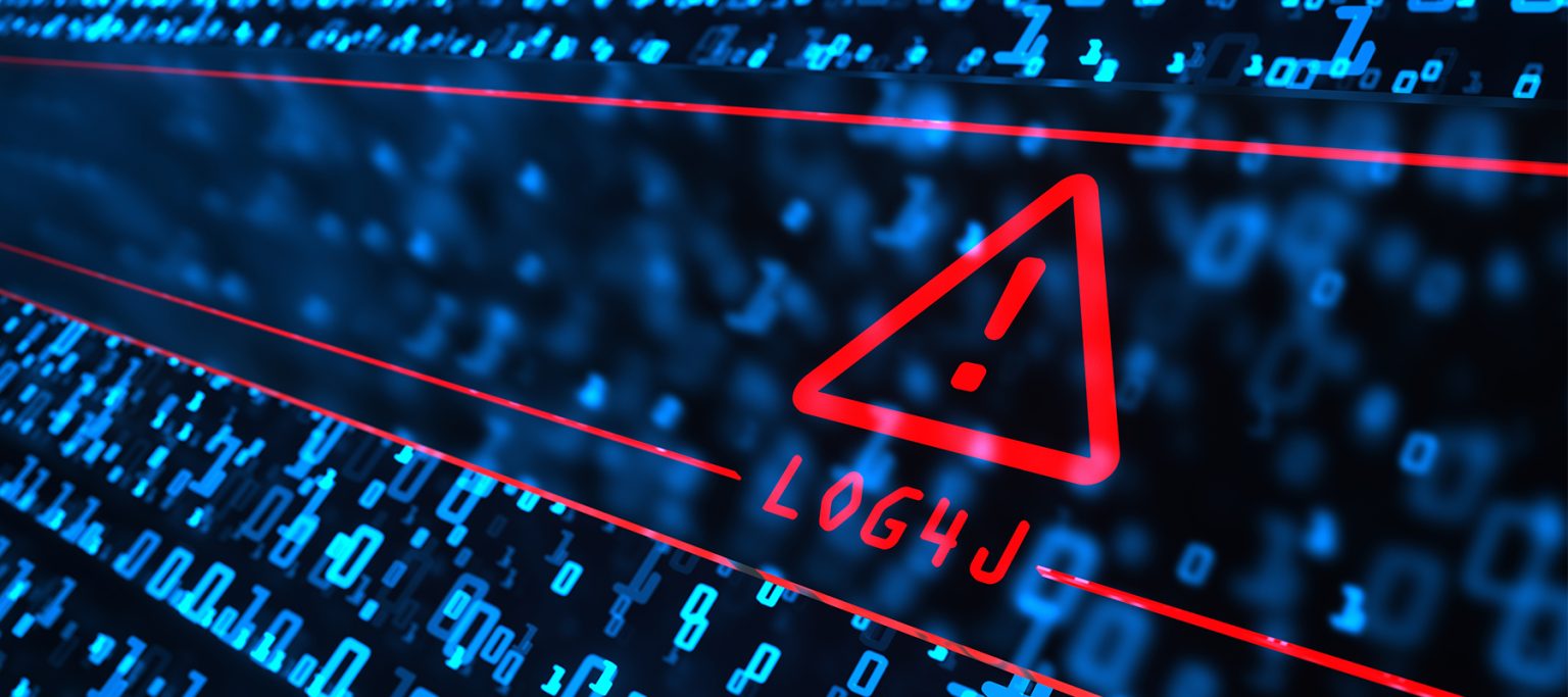 HCL BigFix Guide for Countering the Log4J Vulnerability | HCL Federal